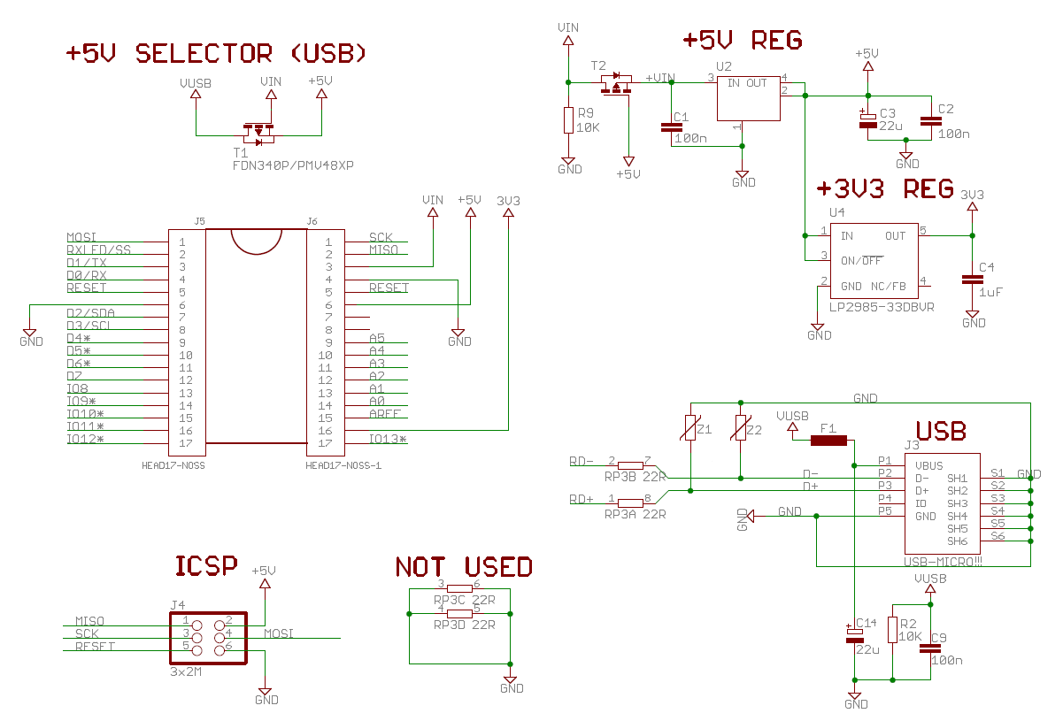 A000053: Arduino Micro